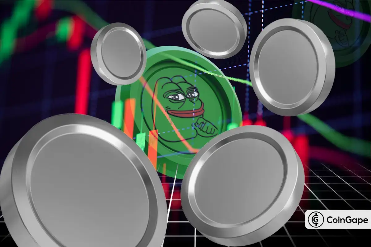 Roobet Promo Code 2025: Get No Deposit Bonus & Free Spins