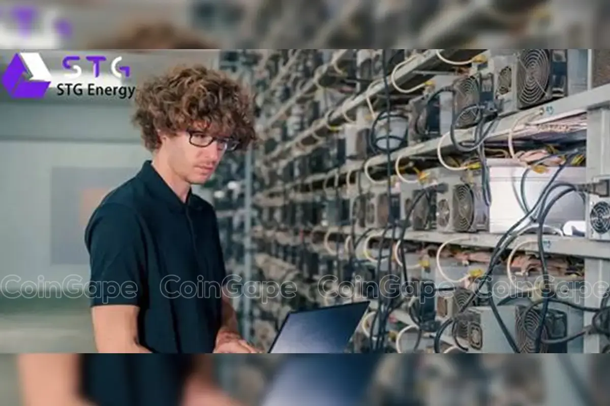 How To Create And Launch A DAO? | CoinGape