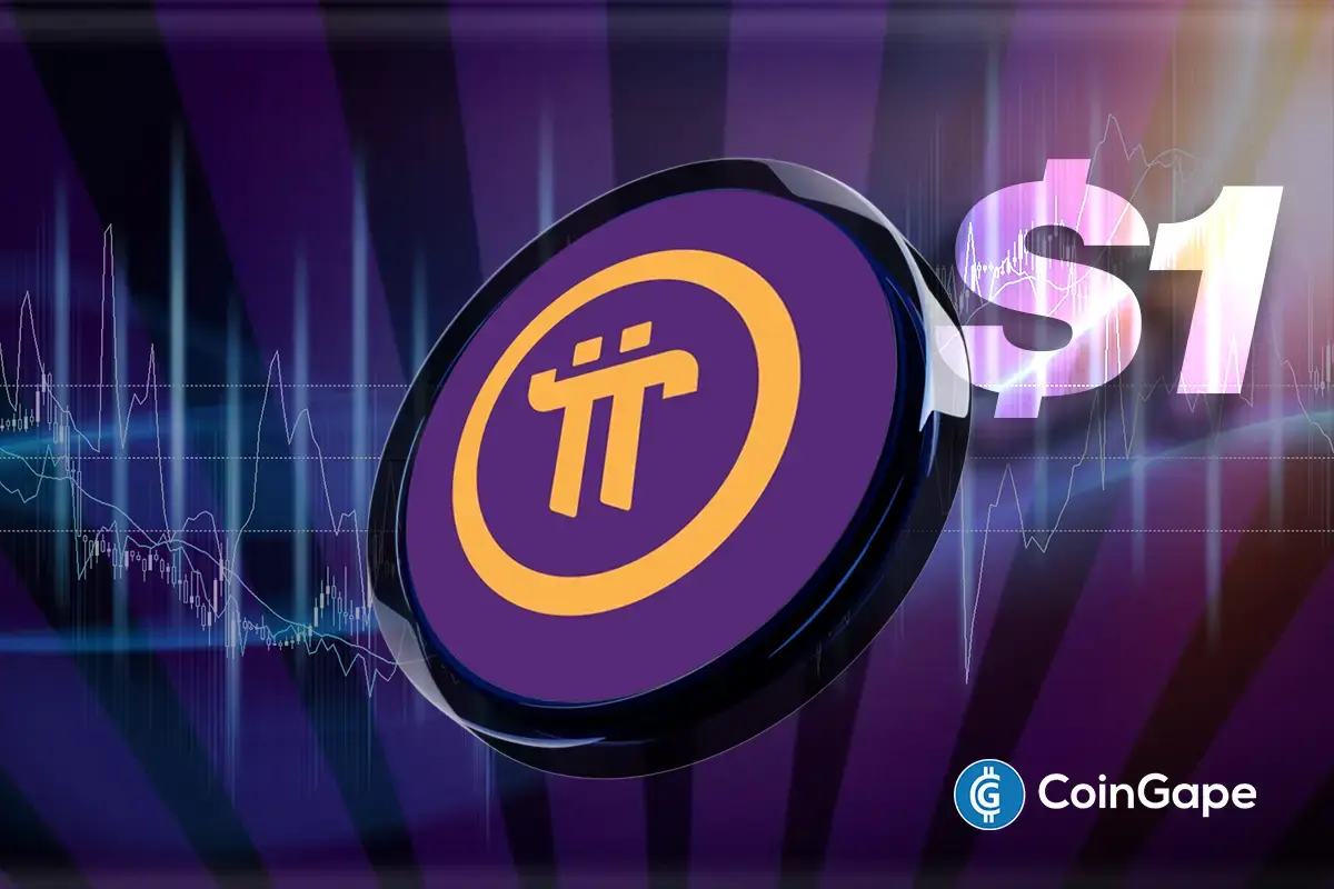 Pi Network Price Here s How Pi Coin May Retain The 1 Mark BitRss Pi Network Price Here s How Pi Coin May Retain The 1 Mark BitRss