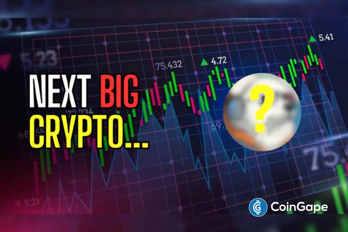 ION Mining Revolutionizes Cryptocurrency Mining with Secure and ...