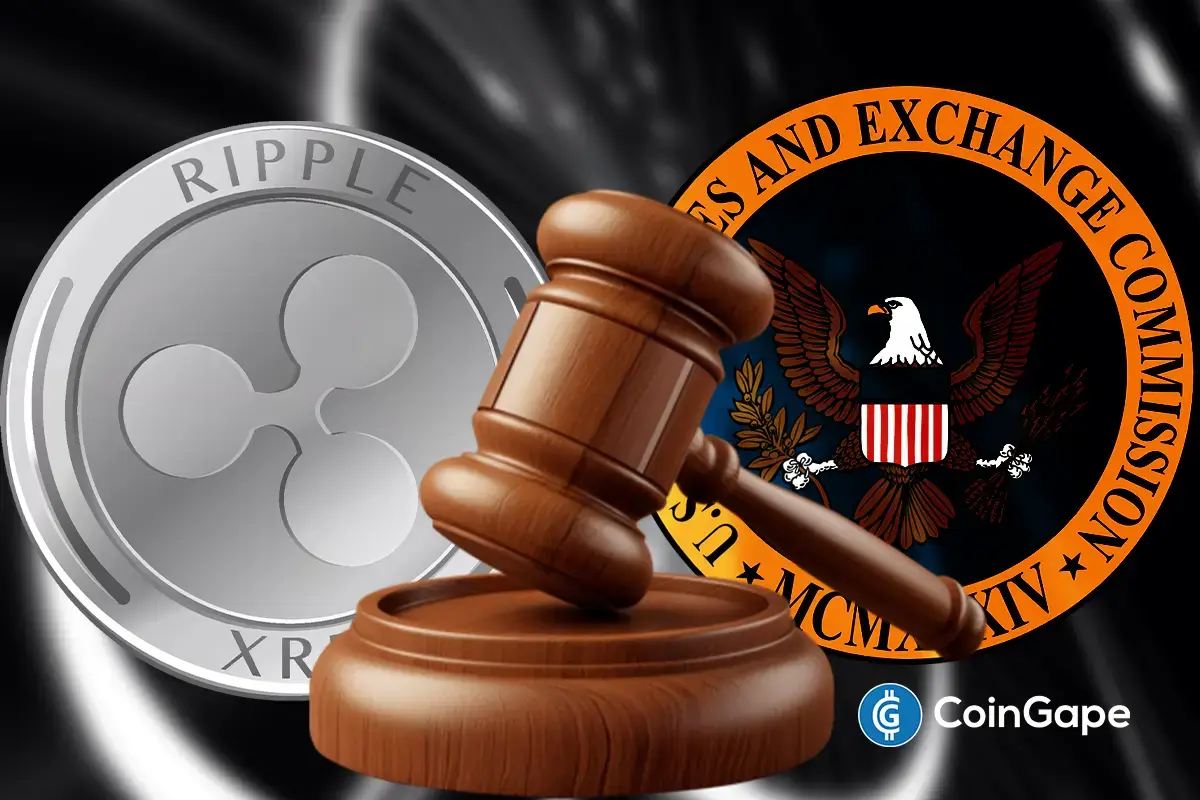 XRP Lawsuit Not Over Yet Lawyer Reveals Ripple SEC Case End Timeline