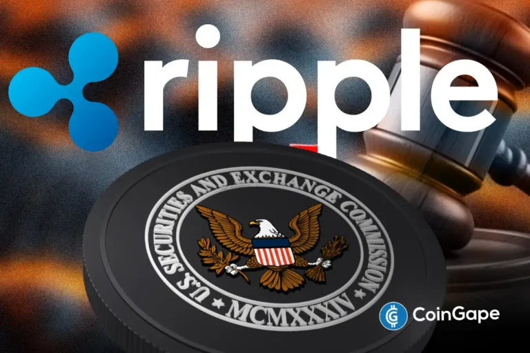 Ripple Scores Another Win as SEC Waives “Bad Actor” Rule, Eases Fundraising Limits