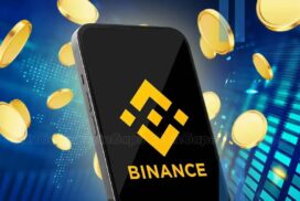 Will Binance List Pi Network Coin as it Launches New Listing Model