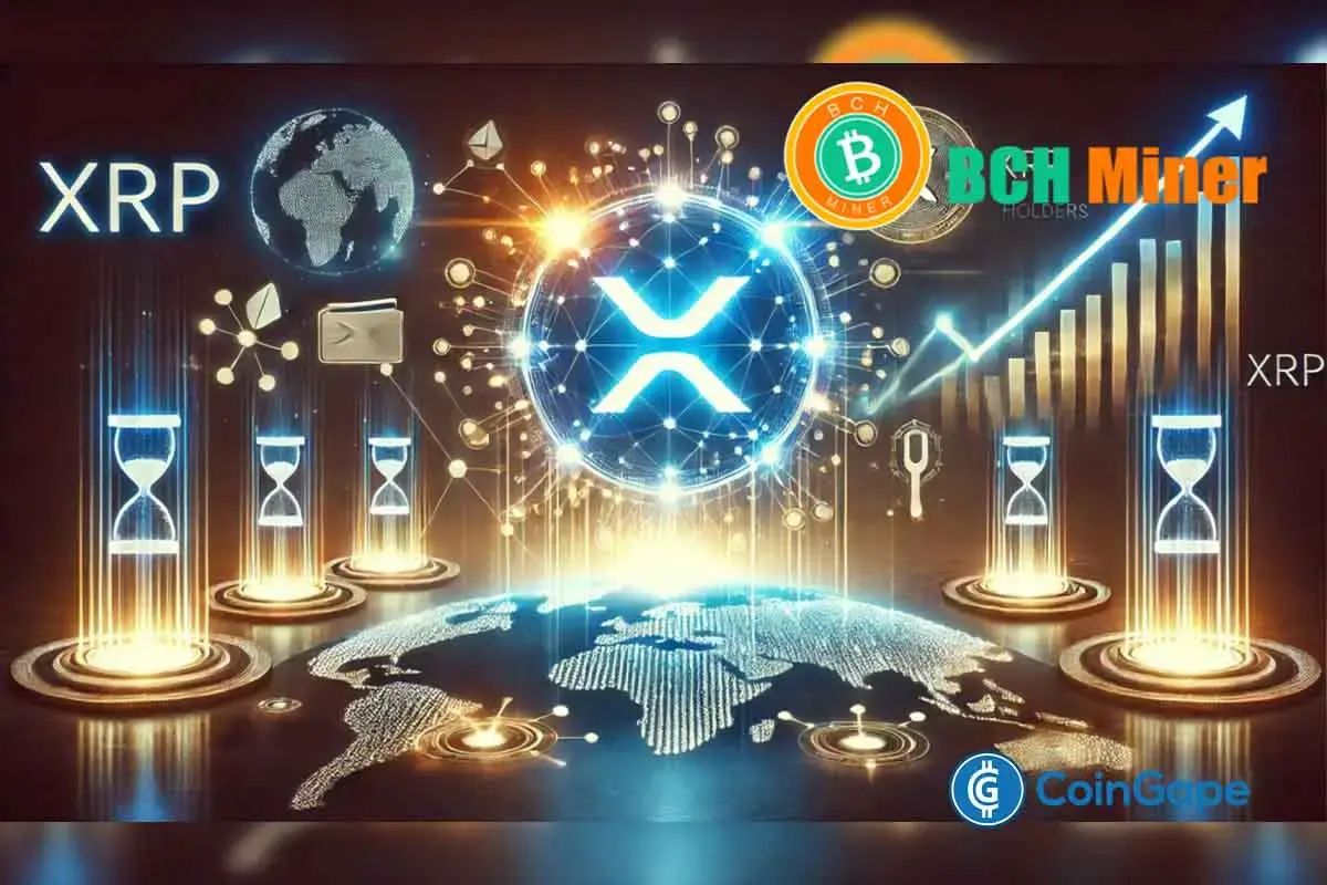 Crypto in 2024: A Game-Changing Year for Investors | CoinGape