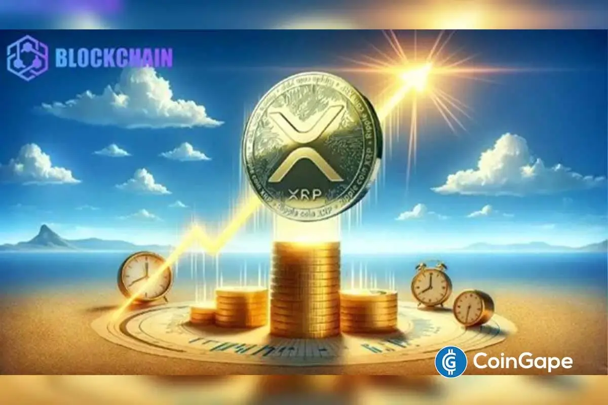 Insights from Trust Wallet and BNB Chain on Crypto Wallet Security | CoinGape