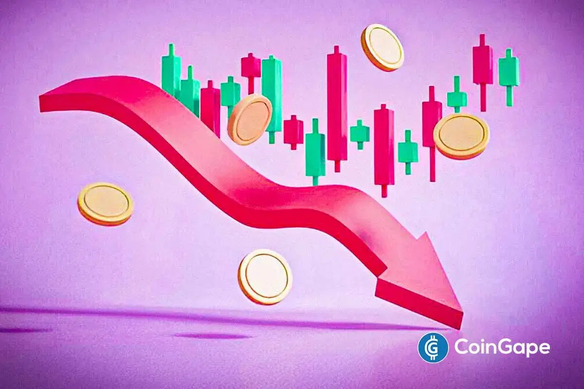 XRP USD Get On To Convert XRP To USD By CoinGape XRP USD Get On To Convert XRP To USD By CoinGape