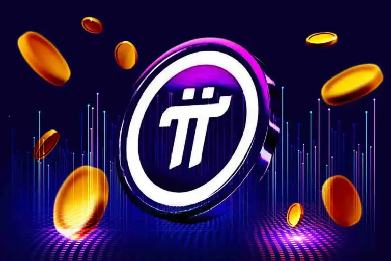 Expert Reveals 7 Pi Network Pros That Can Drive The Upcoming Pi Coin Rally
