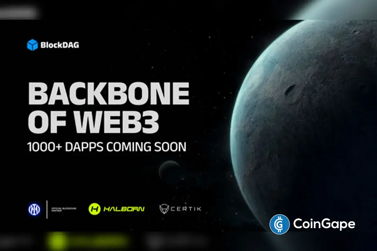 11 Best Crypto Presales To Invest In April 2025 - Top Presale Tokens