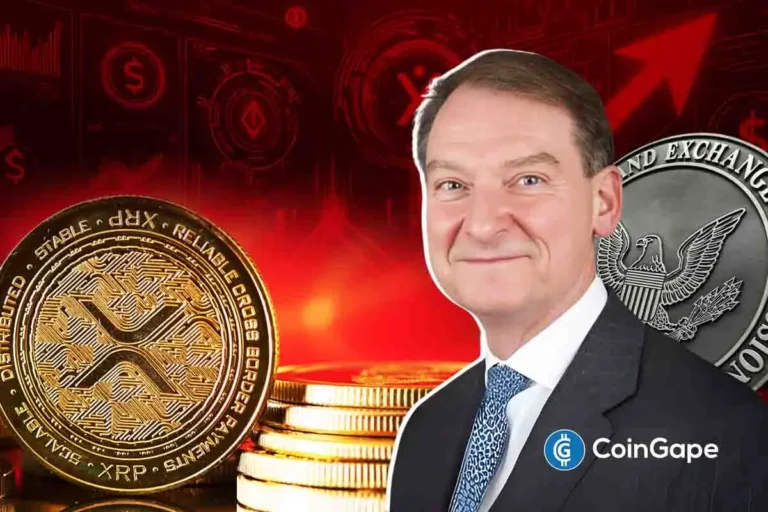 Blockchain Association Calls for US SEC to Drop Equity Style Crypto Regulation