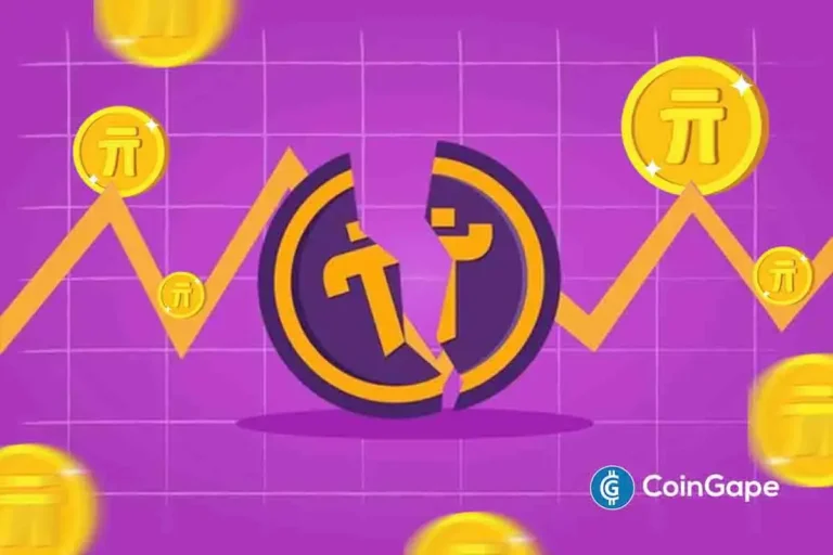 Pi Community Highlights Pi Coin's Slow Growth As 'Strategic'