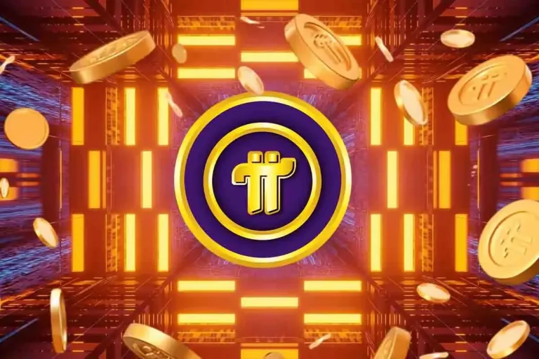 Pi Network Resumes Trading On This Exchange, What Next For Pi Coin?