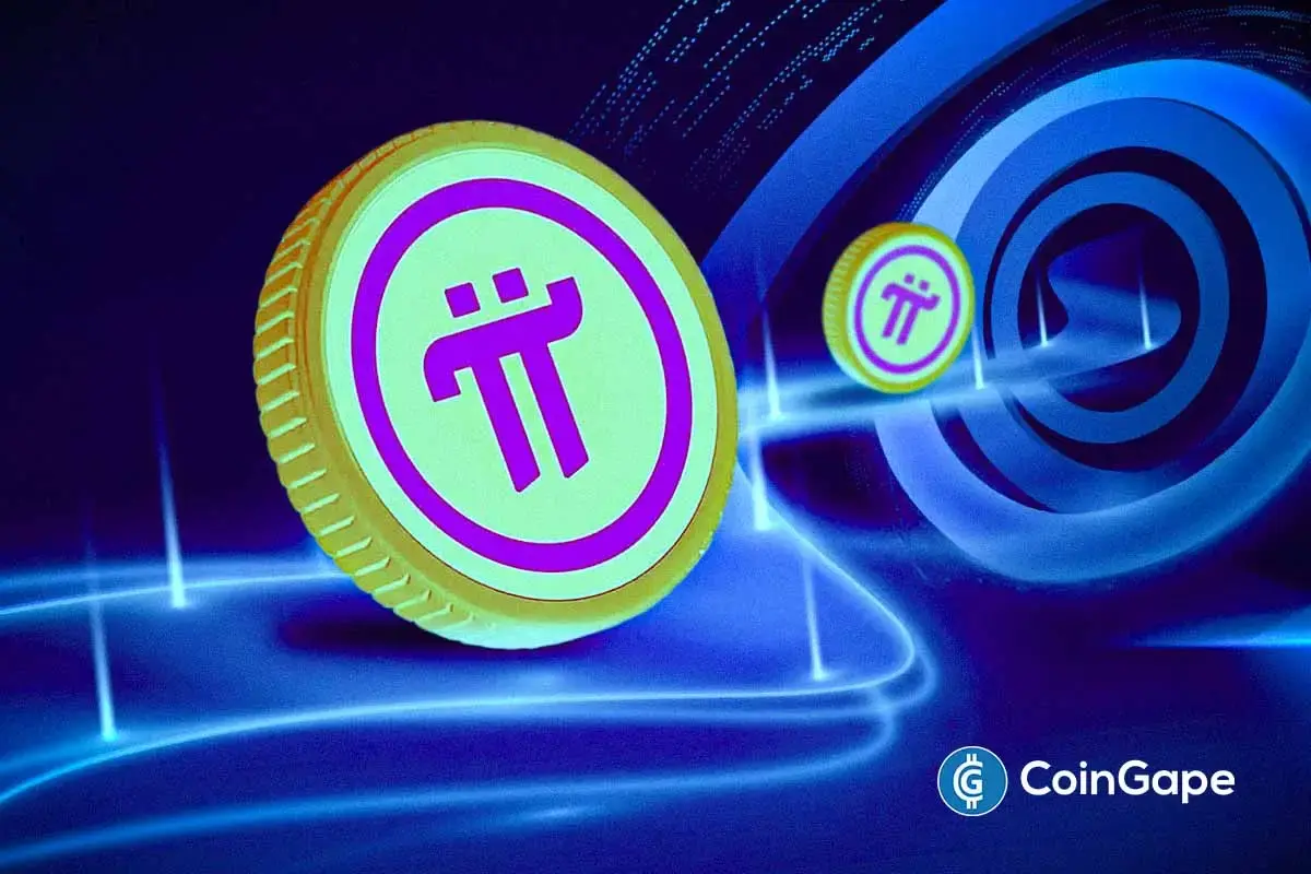 Latest News Videos And Photos On Pi Network CoinGape Latest News Videos And Photos On Pi Network CoinGape