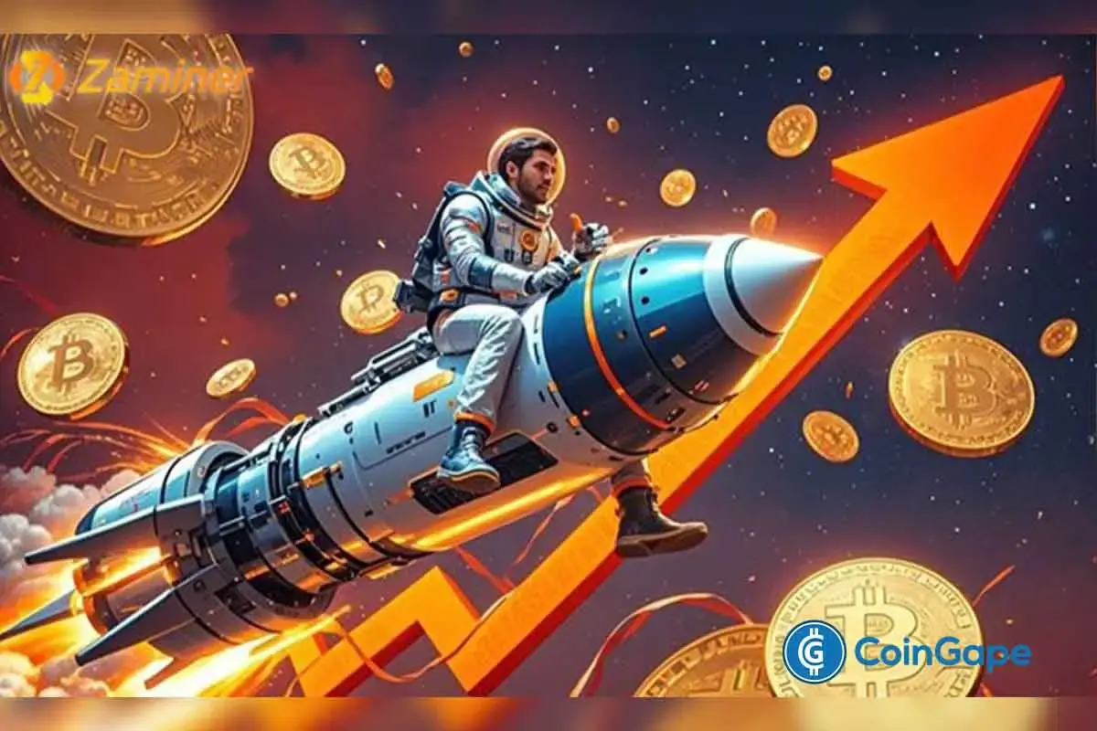 Insights from Trust Wallet and BNB Chain on Crypto Wallet Security | CoinGape