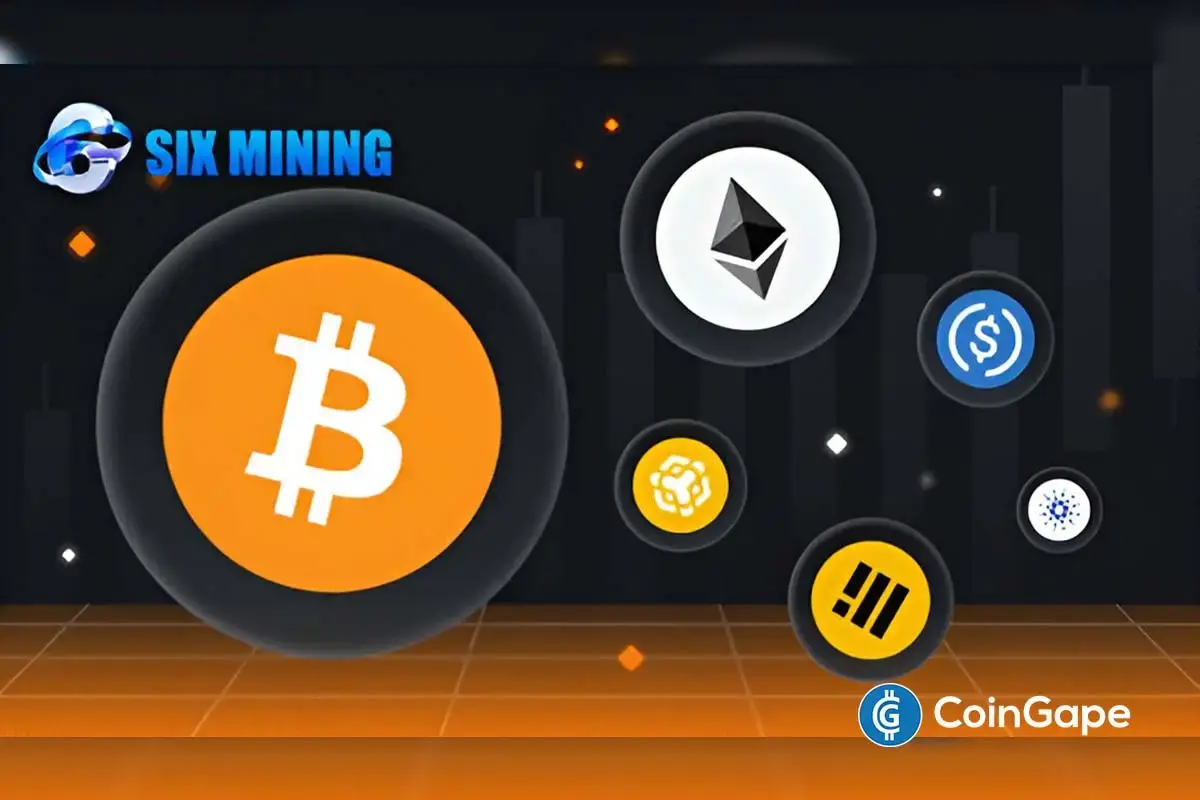 What Is NFT Floor Price?