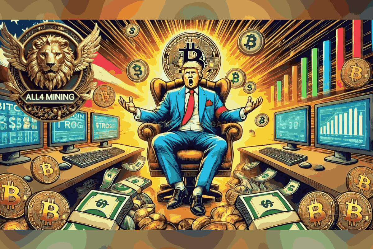 Insights from Trust Wallet and BNB Chain on Crypto Wallet Security | CoinGape