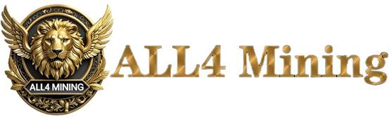 ALL4 Mining Offers Fixed-Income Crypto Mining Plans Backed by AIG Insurance | CoinGape