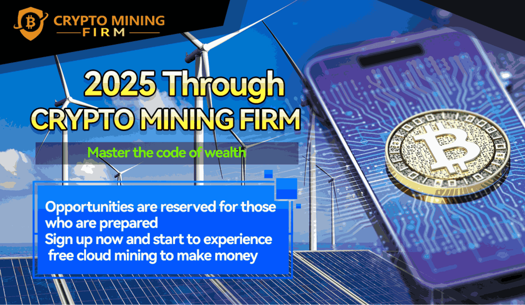 How Can Global Cryptocurrency Holders Earn Passive Income Every Day ...