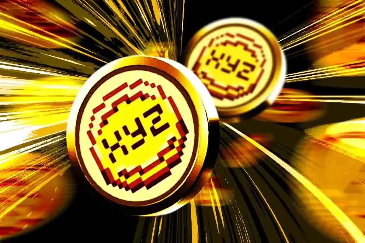 XYZVerse Could Be the Core Project to Make a Massive Jump Like Other ...