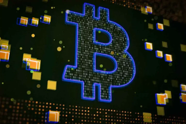 Cryto Market Watch: 5 Key Events To Track This Week