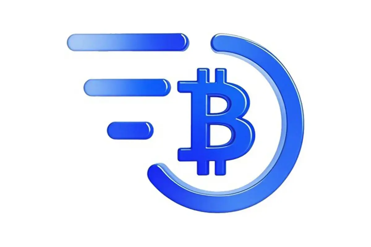 DRML Miner and COMMAND Partner to Help Fintech Development — Making ...