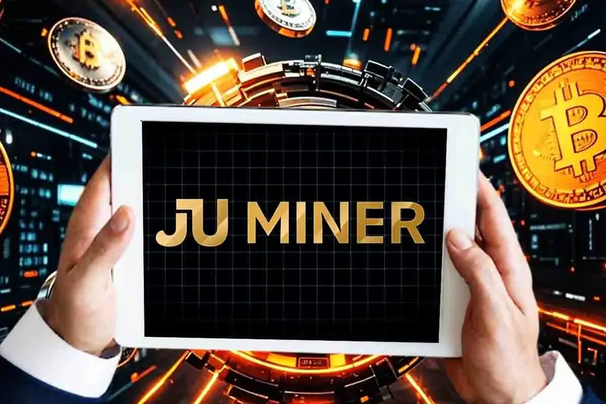 The Beginner’s Guide to Masternodes