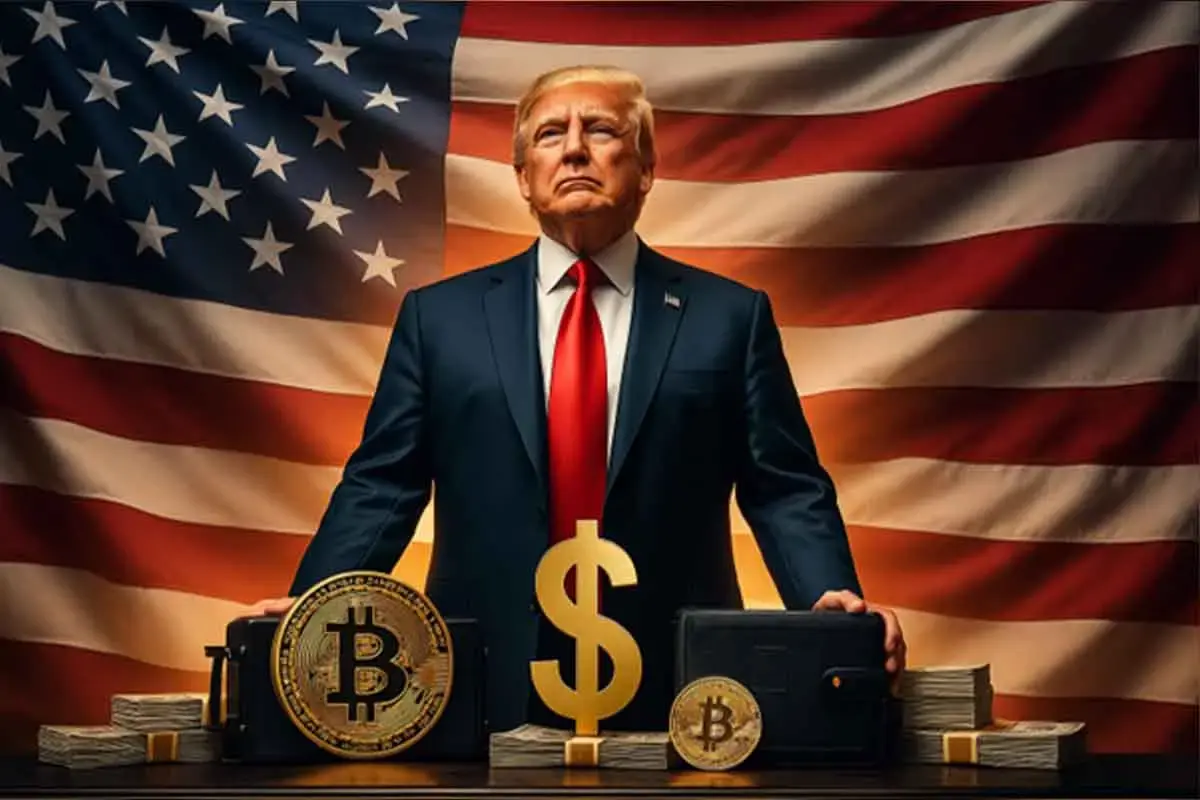 The Future of Real-World Asset Tokenization: Challenges & Innovations | CoinGape