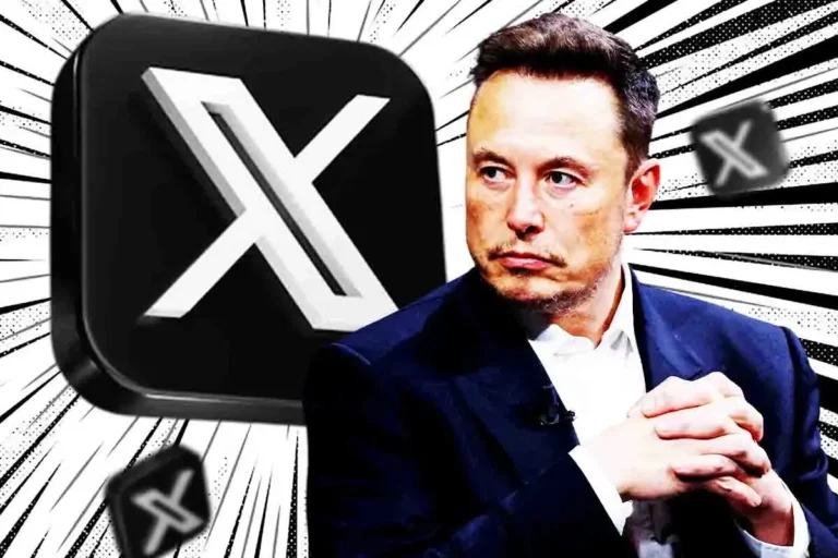 Elon Musk Rolls Out XChat With Rust And Bitcoin-Grade Security