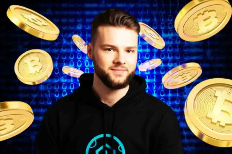 Former SafeMoon CEO Braden John Karony Found Guilty in $2B Crypto Fraud