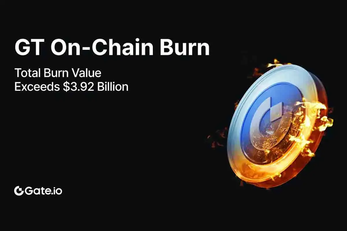 The Future of Real-World Asset Tokenization: Challenges & Innovations | CoinGape