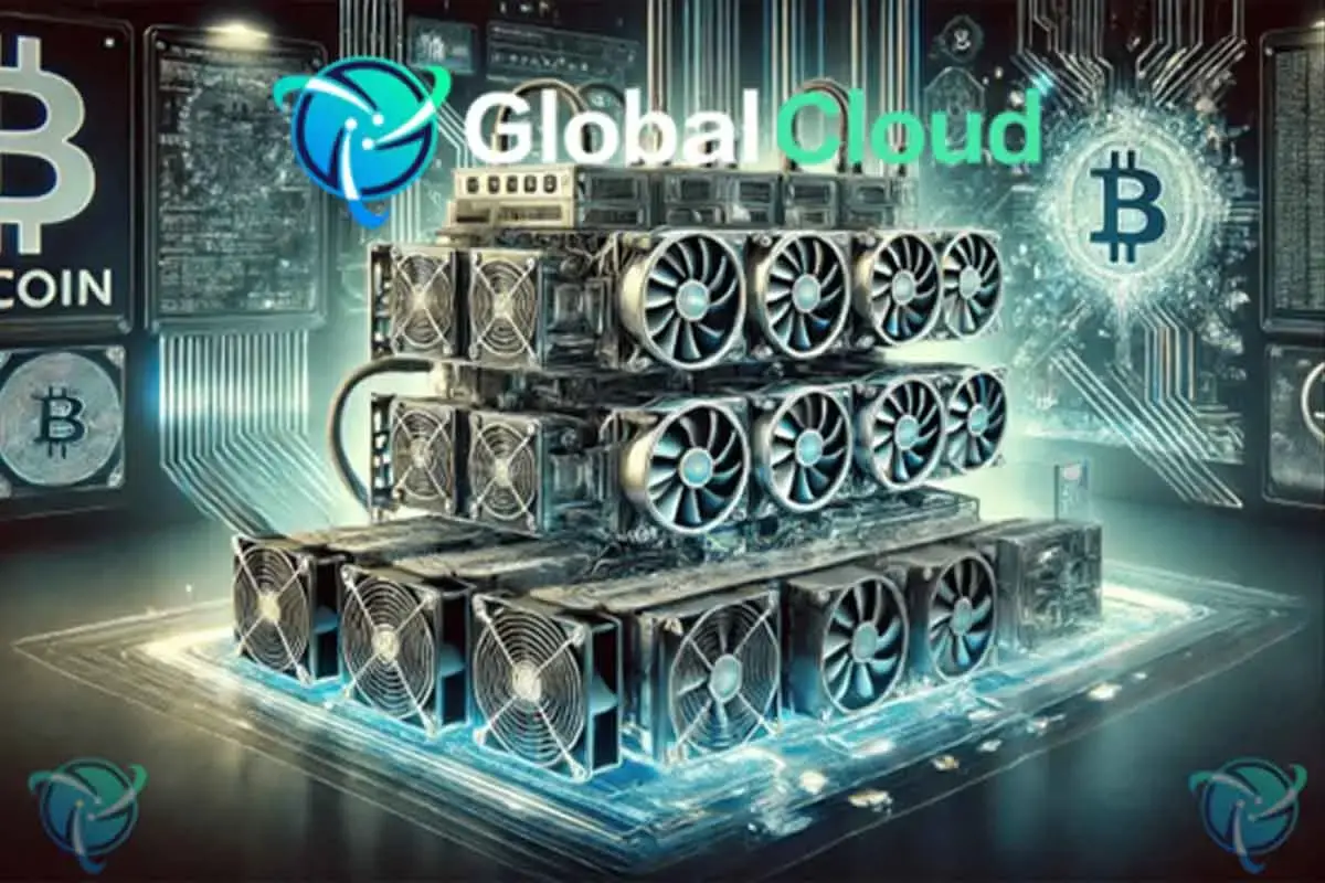 When is Pi Network Mainnet Launch?