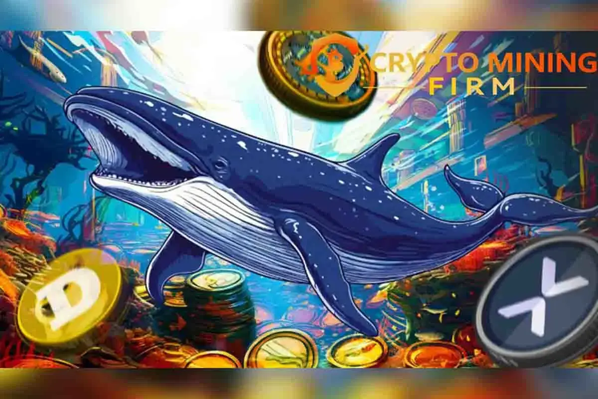 How Can Global Cryptocurrency Holders Earn Passive Income Every Day ...