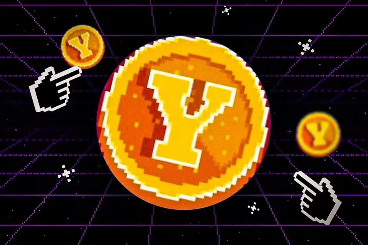 Is Yescoin The Next Big Thing In Crypto In 2025? Know More Here… | CoinGape