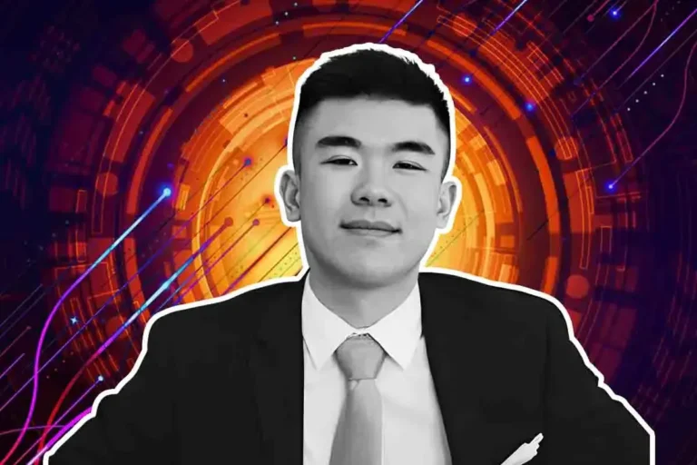 Jeffy Yu Death Controversy: Zerebro Founder Found Alive