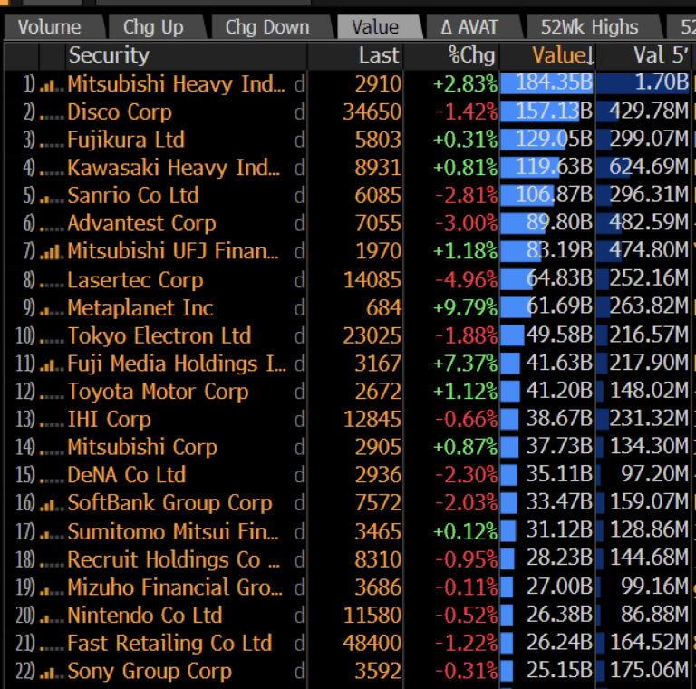 Metaplanet Stock Jumps 15% On 1,004 BTC Purchase, Strong Q1 Results