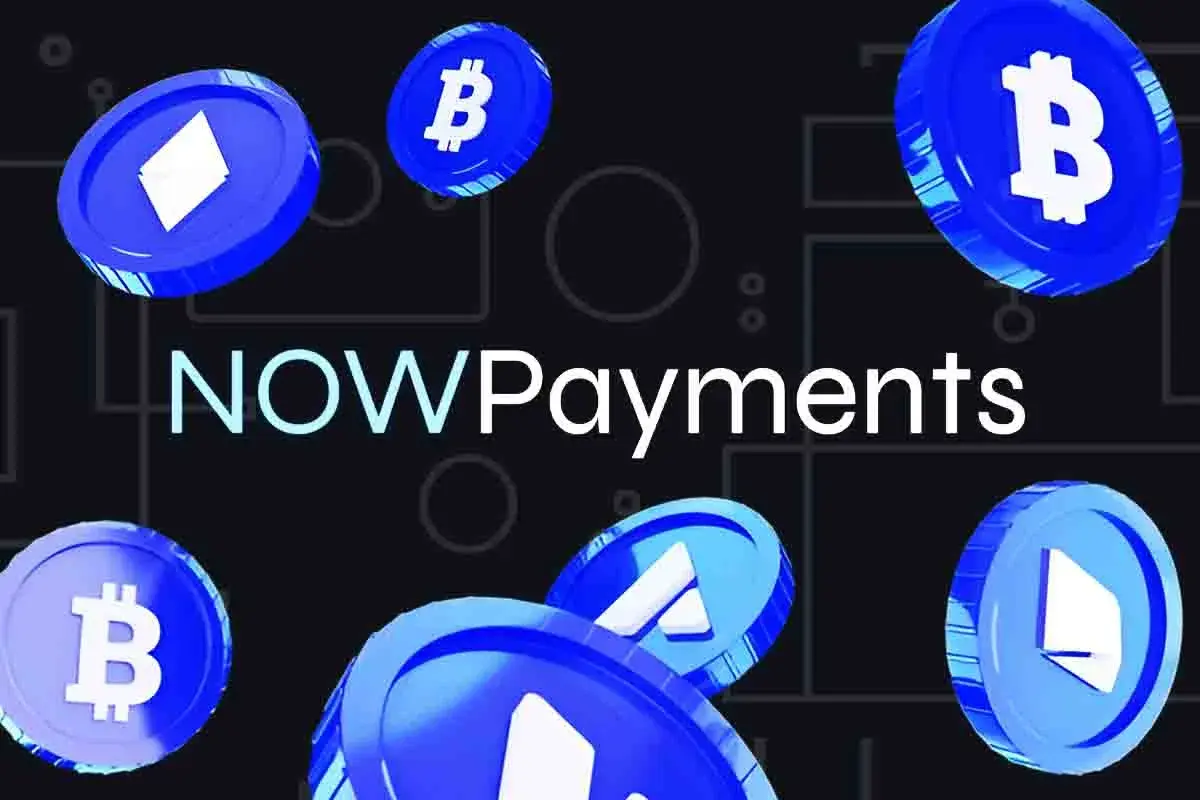 NOWPayments Payment Widget Makes Crypto Payments Effortless for Any Business | CoinGape