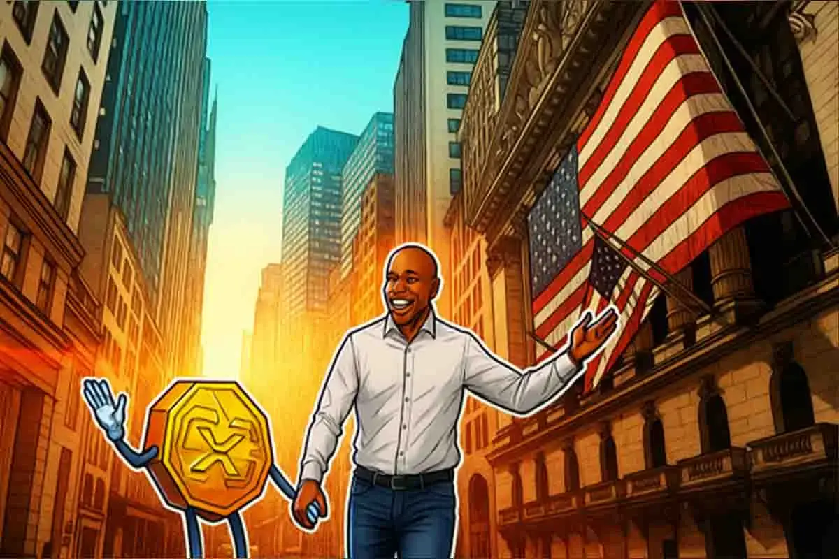 When is Pi Network Mainnet Launch?