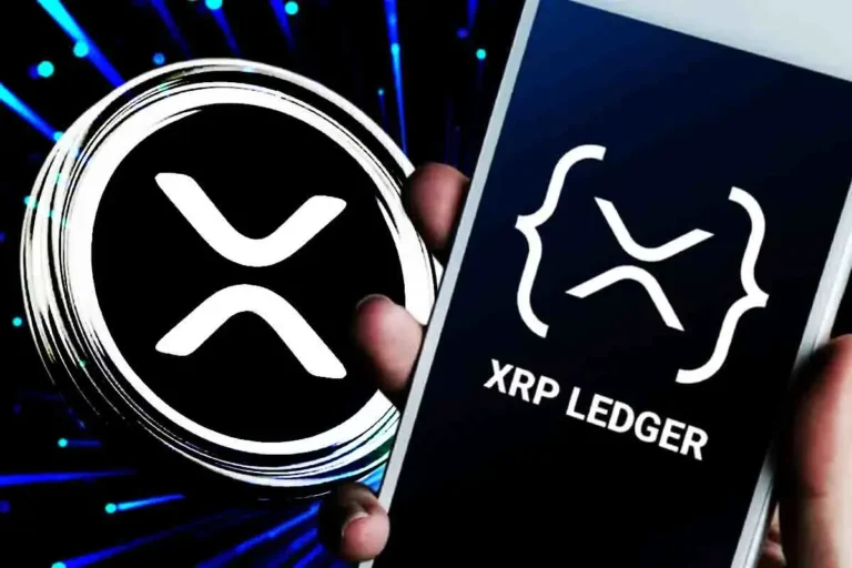 XRP Ledger (XRPL) Gains USDC Support on Leading U.S. Exchange