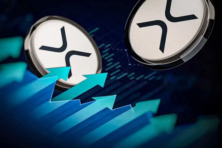 VivoPower Raises $121 Million To Create XRP Treasury