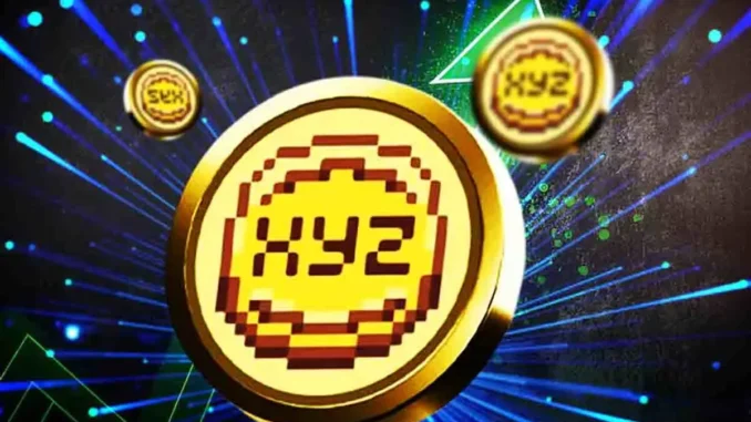 Social Media Frenzy Won't Cut It: Why Celeb Cryptos Won’t Go 1000X But ...