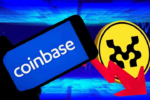 MOVE Token Price Crashes Over 15% as Coinbase Makes Key Announcement