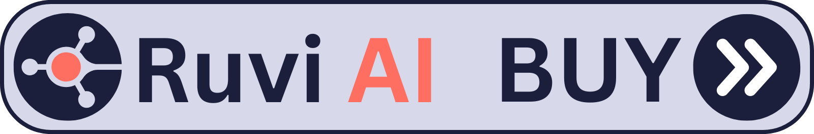 Could Ruvi AI (RUVI) Be the Next Cardano (ADA)? Analysts Predict Huge ...
