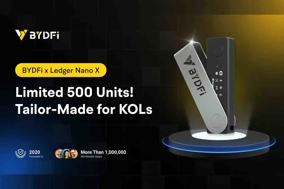 The Beginner’s Guide to Masternodes