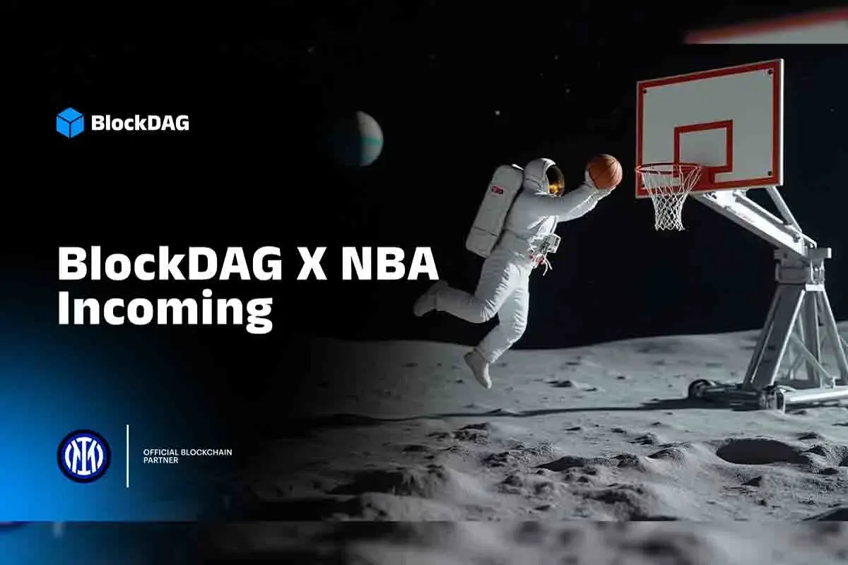 BlockDAG’s NBA Teaser Boosts Crypto Presale Momentum After Inter Milan ...