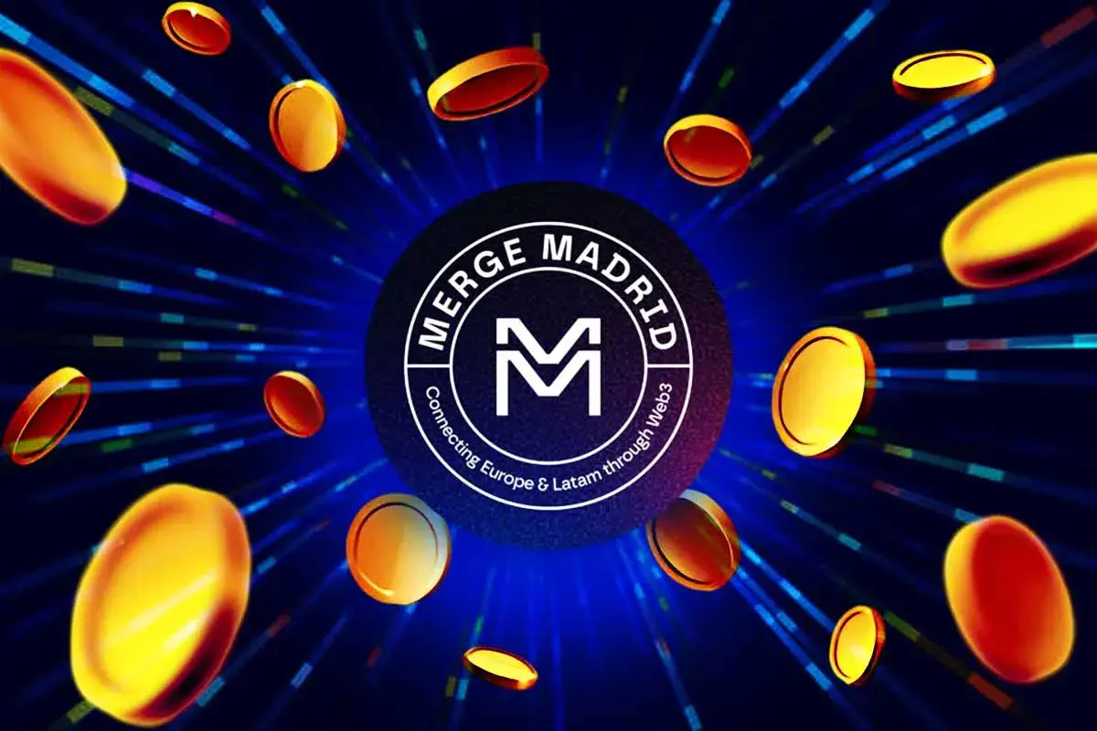 Could This Be the Year of Bank-Issued Stablecoins? Watch It Unfold at ...