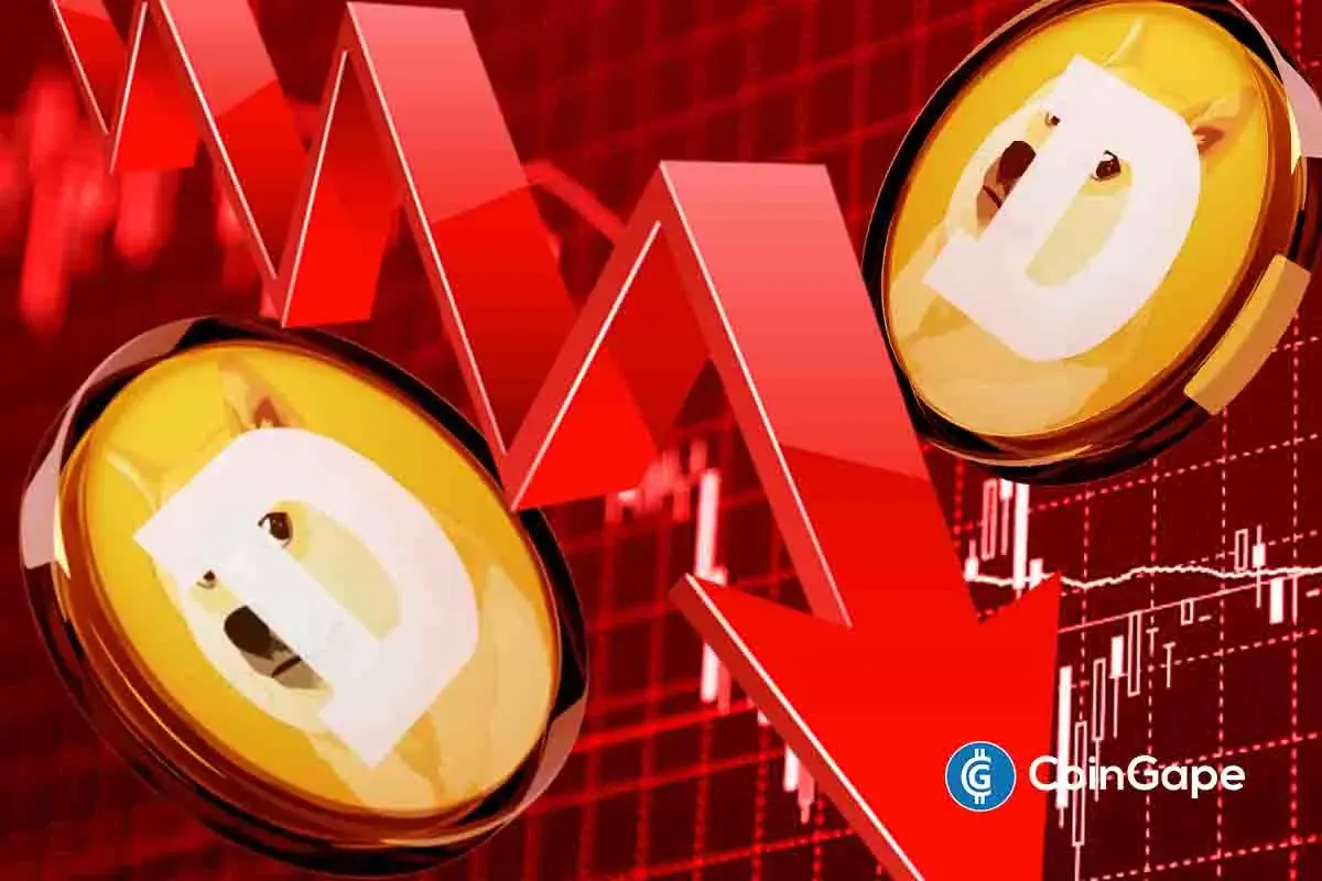 Pi Network Price Today Live PI Price Chart And Market Cap CoinGape