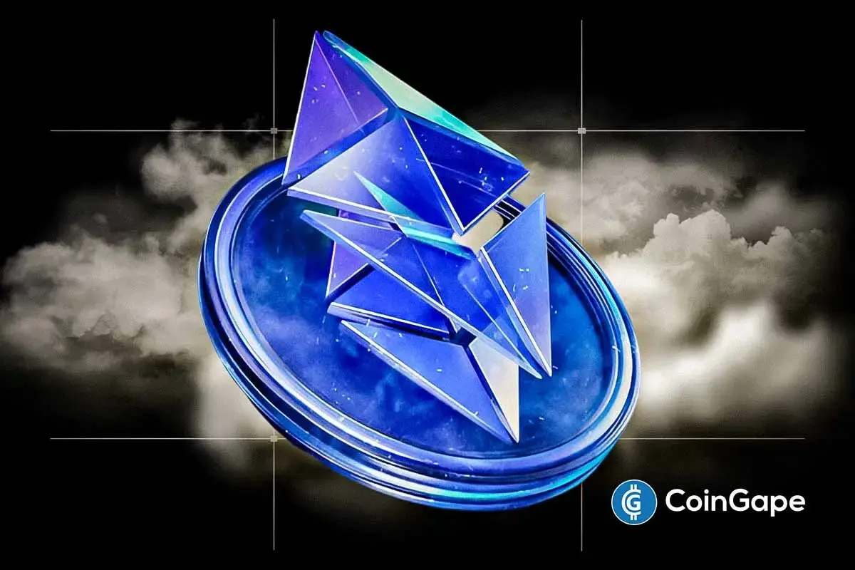 Stacks Price Today Live STX Price Chart And Market Cap CoinGape Stacks Price Today Live STX Price Chart And Market Cap CoinGape