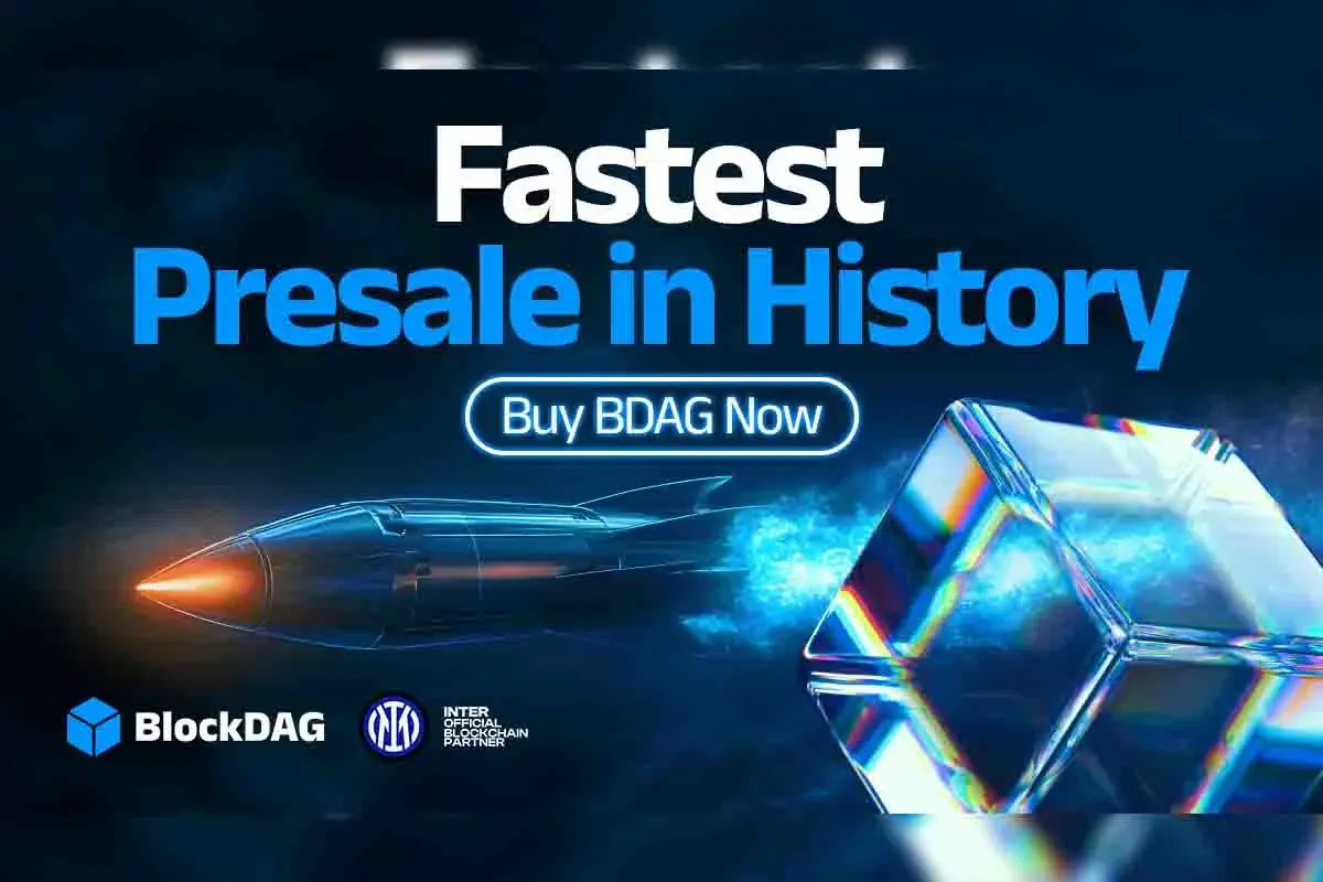 Kekius Maximus: From Meme to Movement | CoinGape