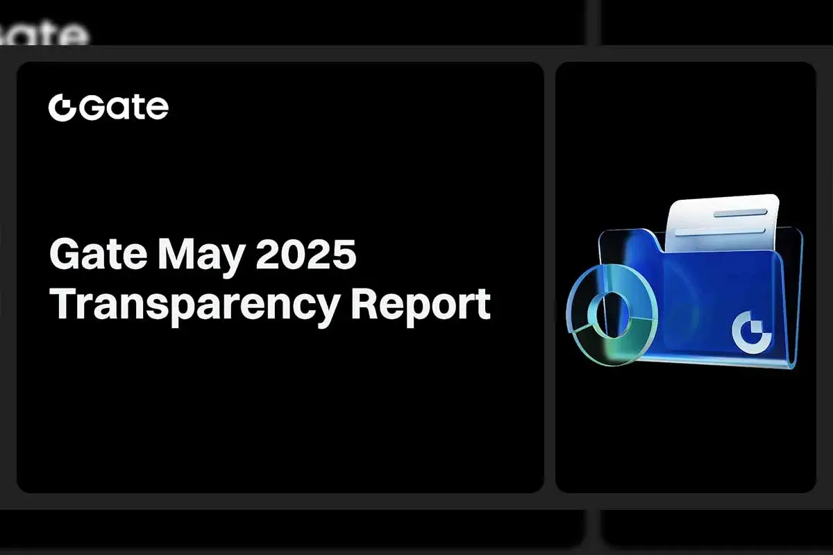 Real World Asset Tokenization in 2025: The Shift from Hype to Infrastructure | CoinGape