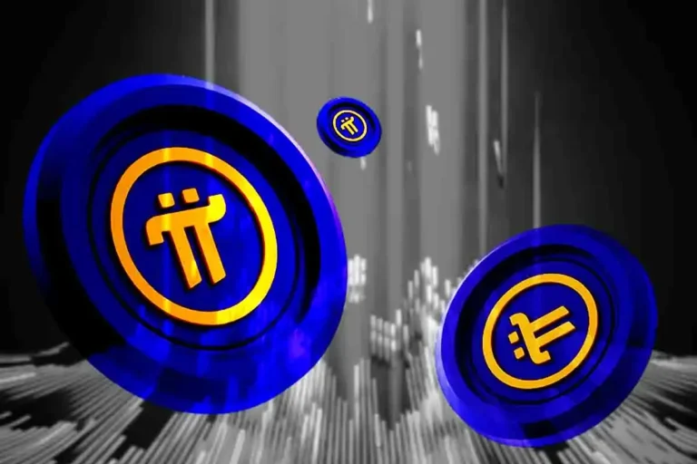 Pi Network Moderator Hints at Second Migration Amid Referral Bonus ...