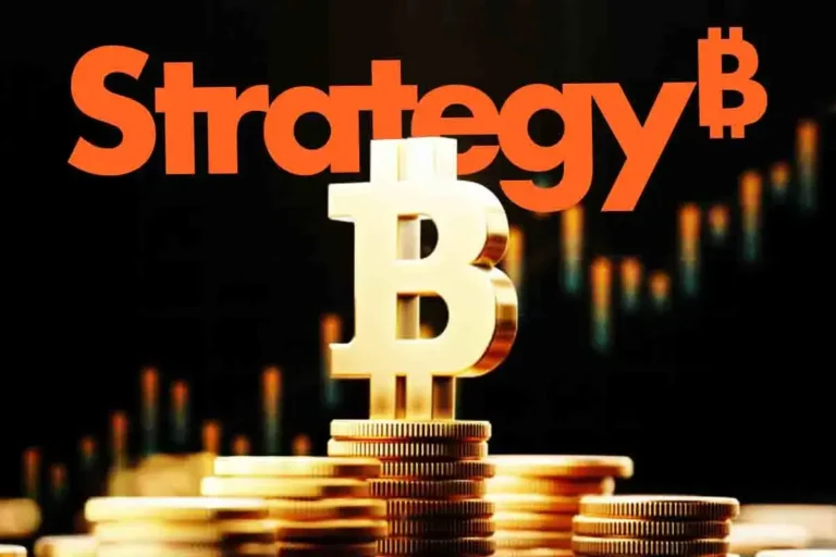Breaking: Strategy Announces $500 Million STRC IPO To Buy More Bitcoin